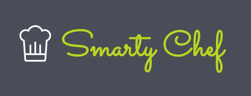 SMARTY CHEF - Expert en ustensiles cuisine – Smarty Chef